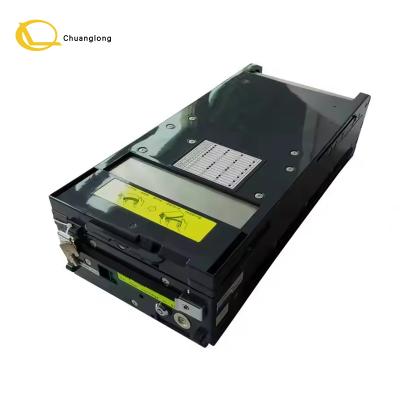 China KD03300-C700 Bank ATM Machine Parts Fujistu F510 Cash Cassette Fujitsu F510 F610 F50 F53 F56 G610 GSR50 ATM Parts for sale