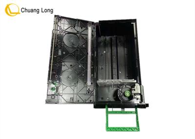 중국 은행 ATM 기계 부품 NCR SDM2 현금 칸 카세트 445-0787118 484-0106343 4450774153 판매용