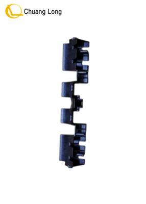Cina 445-0761208-113 445-0744508 ATM Parti della macchina NCR S2 SNT Divert Gate in vendita