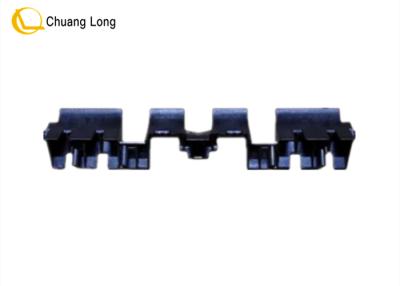 중국 445-0761208-113 445-0744508 ATM 기계 부품 NCR S2 SNT 전환 게이트 판매용