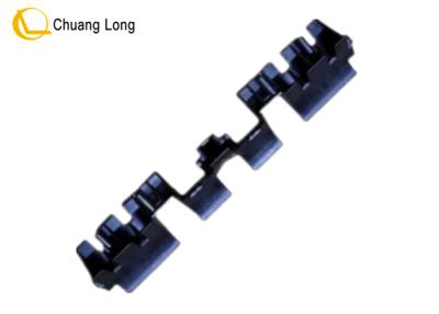 Cina 445-0761208-113 445-0744508 ATM Parti della macchina NCR S2 SNT Divert Gate in vendita