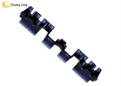 Cina 445-0761208-113 445-0744508 ATM Parti della macchina NCR S2 SNT Divert Gate in vendita