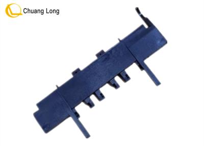 중국 445-0761208-110 445-0754704 ATM 기계 부품 NCR S2 SNT 진치 입력 브래킷 445-0761208 판매용