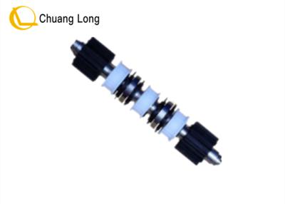 중국 ATM 기계 부품 NCR S2 SNT 라인 2 샤프트 어셈블리 모델 445-0761208-106 & 445-0754696 판매용