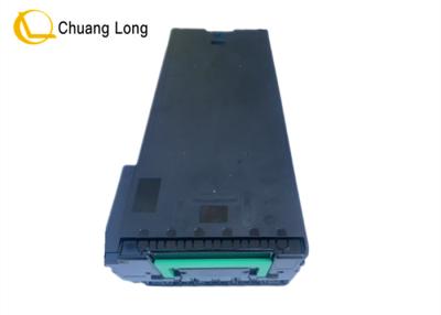 중국 009-0039456 009-0038034 ATM 부품 NCR 2062 SR 재활용 캐세트 (W/O 잠금) SR 현금 재활용 상자 KD04630-0100 판매용