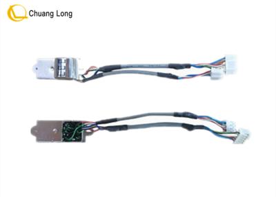 중국 ATM 기계 부품 Sankyo ICT3K5-3R6940 카드 리더 마그네틱 헤드 어셈블리 S02A395A01 판매용