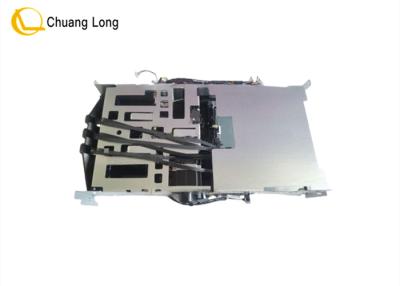 중국 ATM 기계 부품 Diebold Nixdorf DN 시리즈 CMDv6A 다이버트 모듈 1750350476 01750350476 판매용