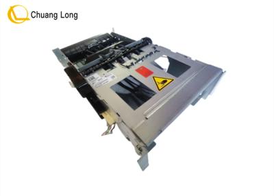 중국 ATM 기계 부품 Diebold Nixdorf DN 시리즈 CMDv6A 다이버트 모듈 1750350476 01750350476 판매용