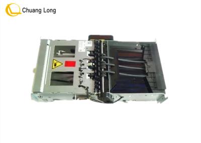 중국 ATM 기계 부품 Diebold Nixdorf DN 시리즈 CMDv6A 다이버트 모듈 1750350476 01750350476 판매용