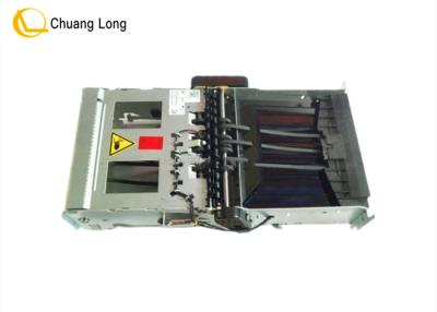 중국 ATM 기계 부품 Diebold Nixdorf DN 시리즈 CMDv6A 다이버트 모듈 1750350476 01750350476 판매용