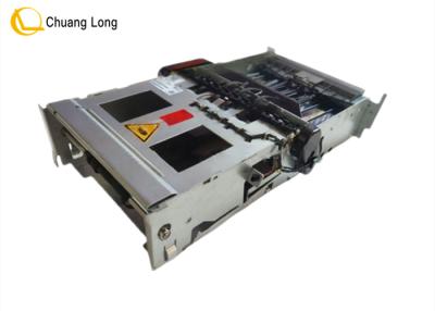 중국 ATM 기계 부품 Diebold Nixdorf DN 시리즈 CMDv6A 다이버트 모듈 1750350476 01750350476 판매용