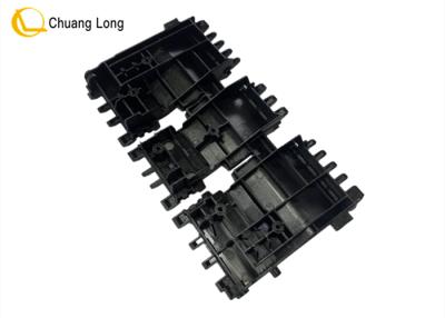 중국 ATM 기계 부품 NCR 6687 BRM BRM 상부 운송 공급 컨베이어 0090030511 판매용