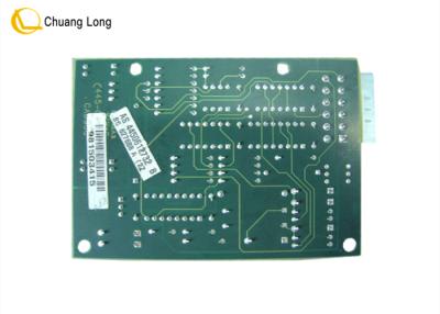 중국 ATM 기계 부품 NCR 셔터 제어판 445-0604250 445-0598930 445-0612732 판매용