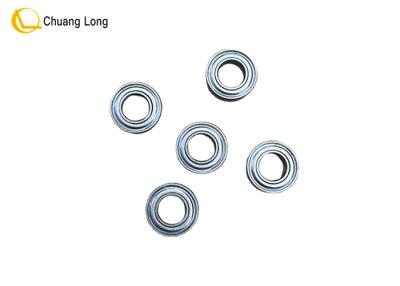 China ATM Machine Parts Diebold Bearing Ball M 05.00 Bore 10.00 OD 5*10*4 49233199105A for sale