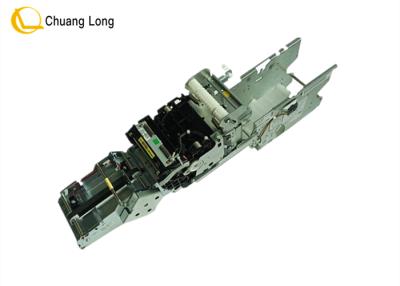 Cina Parti di macchine ATM NCR 6683 Stampante termica per ricevute 009-0030205 0090030205 in vendita