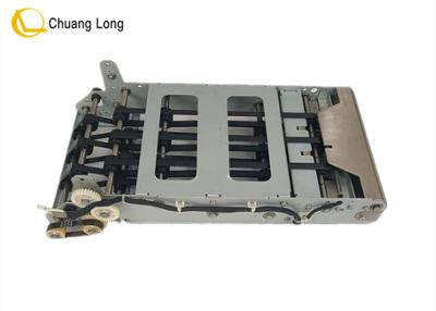 China ATM Machine Parts GRG Banking CDM Note Presenter CDM8240-NP-001L YT4.029.026 for sale