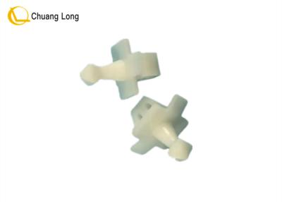 Κίνα Τμήματα μηχανών ΑΤΜ Diebold Opteva PIN SNAP LATCH SQUARE 49-023555-000C 49023555000C προς πώληση