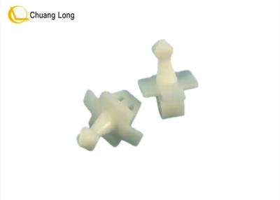 Κίνα Τμήματα μηχανών ΑΤΜ Diebold Opteva PIN SNAP LATCH SQUARE 49-023555-000C 49023555000C προς πώληση