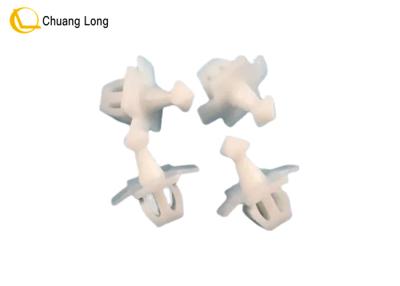 Κίνα Τμήματα μηχανών ΑΤΜ Diebold Opteva PIN SNAP LATCH SQUARE 49-023555-000C 49023555000C προς πώληση