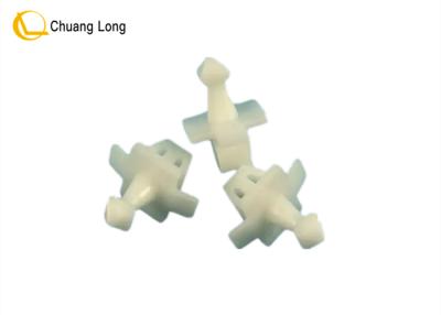 Κίνα Τμήματα μηχανών ΑΤΜ Diebold Opteva PIN SNAP LATCH SQUARE 49-023555-000C 49023555000C προς πώληση