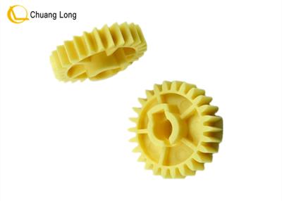 Κίνα Τμήματα μηχανών ATM Wincor CMD V4 Διπλός εξαγωγέας DDU V Μοντέλο 26t Γεράκι 1750041952 01750041952 προς πώληση