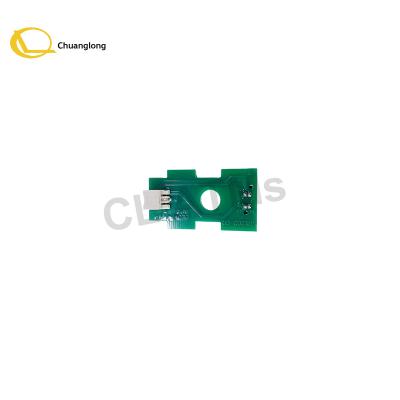 中国 GFB-800シリーズ部品 GFB-800 GFB-836 銀行紙幣カウンターソルターホッパーセンサASSY 0280-TB44ATM用 販売のため