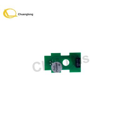 中国 GFB-800シリーズ部品 GFB-800 GFB-836 銀行紙幣カウンターソルターホッパーセンサASSY 0280-TB44ATM用 販売のため