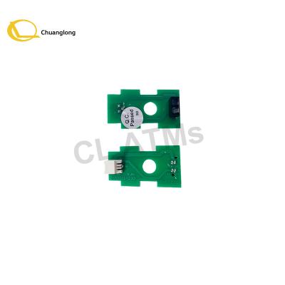 中国 GFB-800シリーズ部品 GFB-800 GFB-836 銀行紙幣カウンターソルターホッパーセンサASSY 0280-TB44ATM用 販売のため
