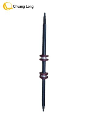 Κίνα Ανταλλακτικά ATM Hyosung CDU10-V Άξονας 8*218 7430000255 προς πώληση