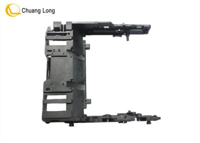 중국 ATM 기계 부품 NCR S2 브래킷 445-0761208-202 445-0760818 판매용