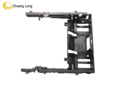 중국 ATM 기계 부품 NCR S2 브래킷 445-0761208-202 445-0760818 판매용