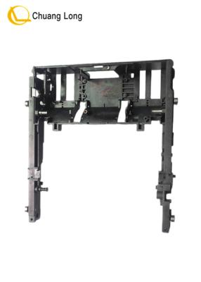 중국 ATM 기계 부품 NCR S2 브래킷 445-0761208-202 445-0760818 판매용