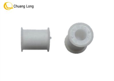 중국 ATM 기계 부품 NCR S2 픽 모듈 마찰 구동 바퀴 445-0756286-40 판매용