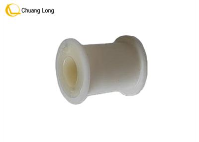 Cina Parti della macchina ATM NCR S2 Pick Module Friction Drive Wheel 445-0756286-40 in vendita