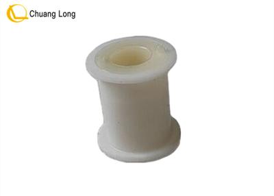 중국 ATM 기계 부품 NCR S2 픽 모듈 마찰 구동 바퀴 445-0756286-40 판매용