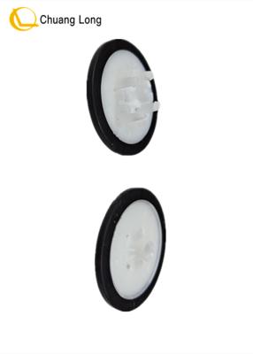 Cina Parti di macchine ATM NCR S2 Pulley Assy 18G 445-0761208-97 in vendita