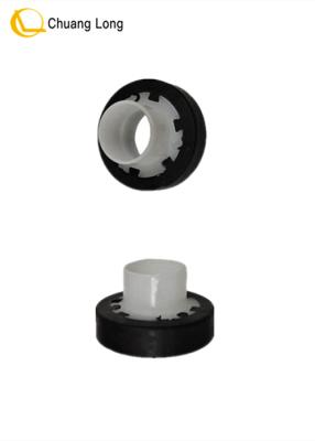 Китай Запчасти для банкоматов NCR S2 SNT Flicker Drive Roller 445-0761208-95 445-0734828 4450734828 продается