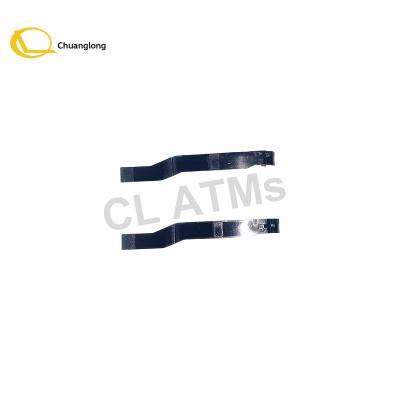 China 01750041971 1750041971 Wincor Cmd-V4 Druckfinger RI Wincor ATM Transportmechanismus Klemmverbrauchsteile zu verkaufen