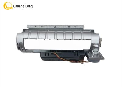 China 445-0761249 4450761249 ATM-Maschinenteile NCR Selfserv 23 6623 Verschlussbaugruppe zu verkaufen