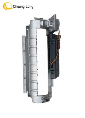 China 445-0761249 4450761249 ATM-Maschinenteile NCR Selfserv 23 6623 Verschlussbaugruppe zu verkaufen