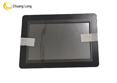 China ATM-Maschinenteile NCR 6627 6687 LCD-Display-Panel COP 445-0753129 4450753129 zu verkaufen