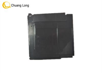 Cina Parti di macchine ATM Fujitsu F53 F56 2K Cassetto contanti KD03234-C521 in vendita