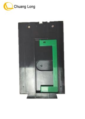 Cina Parti di macchine ATM Fujitsu F53 F56 2K Cassetto contanti KD03234-C521 in vendita
