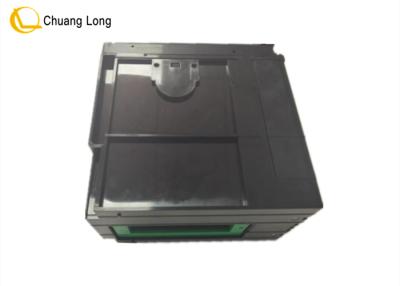 China Teilmaschinen für Geldautomaten Fujitsu F53 F56 2K Kasse KD03234-C521 zu verkaufen