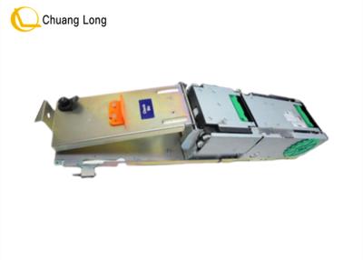 Cina 0090036117 Parti per sportello bancomat NCR Lettore assegni per ATM Nidec IST305-0133 009-0036117 in vendita
