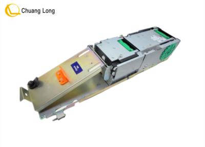 Cina 0090036117 Parti per sportello bancomat NCR Lettore assegni per ATM Nidec IST305-0133 009-0036117 in vendita