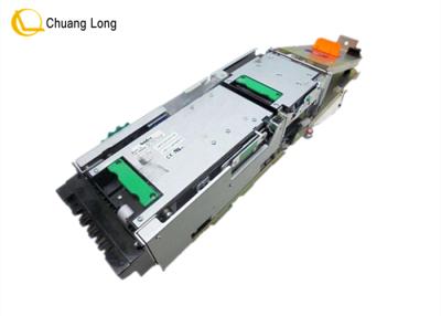 Cina 0090036117 Parti per sportello bancomat NCR Lettore assegni per ATM Nidec IST305-0133 009-0036117 in vendita