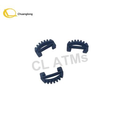 China Kick-Gürtel für Glory GFS100 GFS120 UWF4/USF300/USF200 Banknotensortierer Zählmaschinen-Reparatursatz ATM-Bank-Ersatzteile zu verkaufen