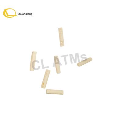 China Diebold Nixdorf ATM Ersatzteile Wincor Roboterrolle kleiner Wellenkern zu verkaufen