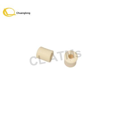 China Diebold Nixdorf Geldautomaten Ersatzteile Wincor Roboter Kleineroller zu verkaufen